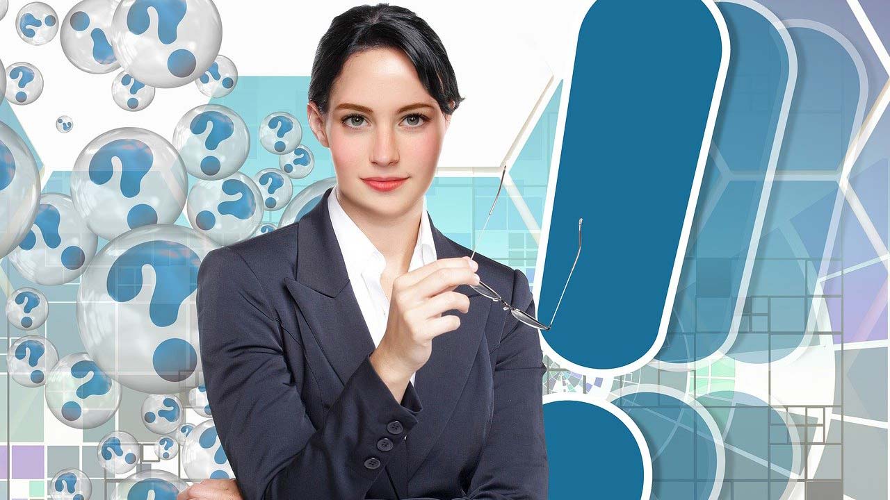 6 Strategien und Tipps, die das Entscheiden leichter machen